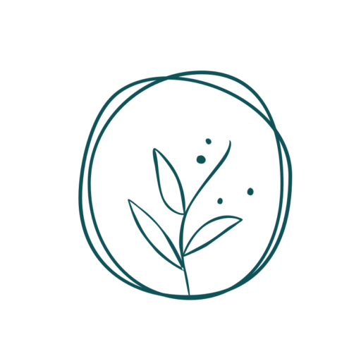 Well Conceived – Conception, pregnancy and diabetes care